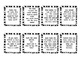 Multiplying Decimals Math Space Stations and Task Cards by S Boylan