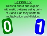 3.3 E Math Teaching Resources | TPT