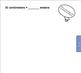 New York State 5th Grade Math Module 4 Lesson 19 Smart Notebook File
