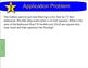 New York State 5th Grade Math Module 5 Lesson 13 Smart Notebook File