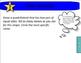 New York State 5th Grade Math Module 5 Lesson 21 Smart Notebook File