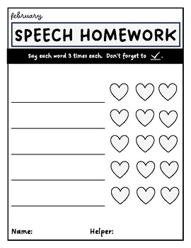 karen machusko Teaching Resources | Teachers Pay Teachers