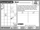 Ontario Grade 4 Math Exit Tickets | Patterning Algebra Coding | Print ...