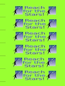 Creative Activities for Classrooms Teaching Resources | Teachers Pay ...