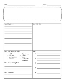 Katelyn McCarthy Teaching Resources | Teachers Pay Teachers