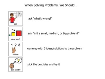 MegBTheSLP Teaching Resources | Teachers Pay Teachers