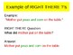 Q.A.R. Introduction Lesson PowerPoint by UnStuckInTheMiddle | TPT