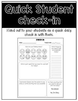 The Three Dollar Spot Teaching Resources | Teachers Pay Teachers