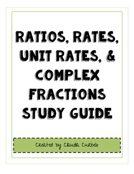 3 Little Owls Teaching Resources | Teachers Pay Teachers