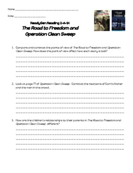 Mandy Morgan Teaching Resources | Teachers Pay Teachers