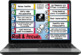 5th Grade Math Activities - (Roll and Answer: Base Ten) Google Slides™ Math