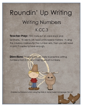 Barbara Sutton Teaching Resources | Teachers Pay Teachers
