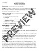 STEM Challenges: Rocket Accuracy Launch STEM Activity Science ...
