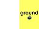 Sample Compound Word Interactive PowerPoint by Lynn Saenz | TPT