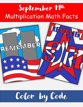 YouveGotThisMom Teaching Resources | Teachers Pay Teachers