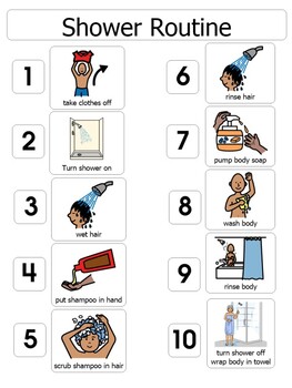 Mrs Lopez Visual Learners Teaching Resources | Teachers Pay Teachers