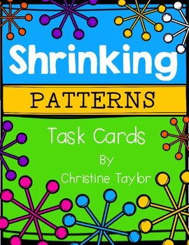 Christine Scott Teaching Resources | Teachers Pay Teachers