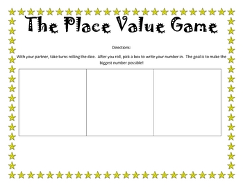 Hillary Wayne Teaching Resources | Teachers Pay Teachers