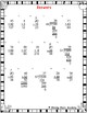 Simple Mix Problems (Basic Operation) (Add, Subt, Mult & Div) Worksheet ...