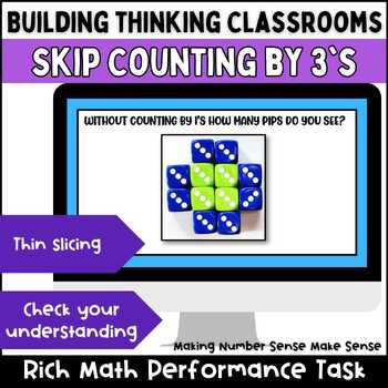 2nd Grade Critical Thinking Resources | TPT