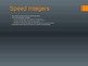 Speed Integers Set 1 - Add, Sub, Mult, Div Practice by Debbie's ...