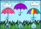 Spring Digraph Picture Sort Digital Google Slides Distance Learning