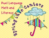 KDL Divas Teaching Resources | Teachers Pay Teachers
