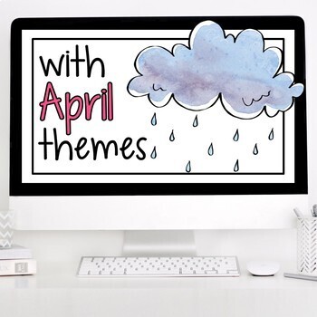 Spring Math Games | Easter Math Games | Division Fact Practice | Google ...