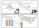 Spring Math - March, April, May - Division Math Task Cards {3.OA.A.2}
