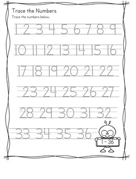 Spring Math Pack: Learn Math With Joy In Spring. by HASSAN ILARZAGUE