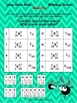 Spring Review 5 Riddle Bundle Fractions Rational Numbers Math+Riddles=FUN!!