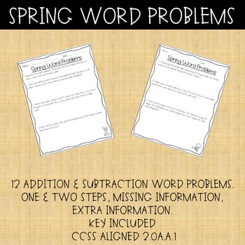 Jadyn Price Teaching Resources | Teachers Pay Teachers