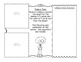 Sticky Note SideKick Gr. 4- Math Task Partner Collaborations | TPT