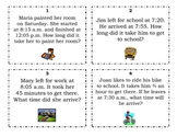 Busy Bees Teaching Resources | Teachers Pay Teachers