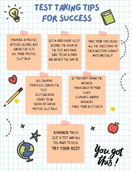 MissMsOffice Teaching Resources | Teachers Pay Teachers