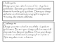 "The Lightning Thief", by R. Riordan, Project Challenges by Smart Chick
