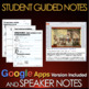 Renaissance PowerPoint & Reformation PowerPoint + Google Slides | TpT