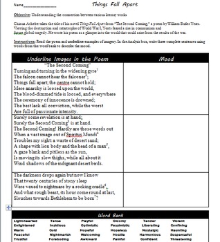 ELA Reading and Writing Resources Teaching Resources | Teachers Pay ...
