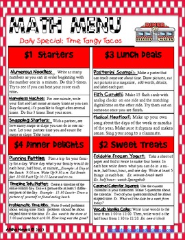Dr Hayes Educates Teaching Resources | Teachers Pay Teachers