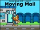 Total Math Unit 1 Building Math Community Math on Technology Second Grade