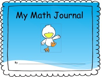 Simplicity Teaching Resources | Teachers Pay Teachers