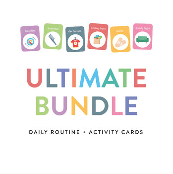 Days With Design Teaching Resources | Teachers Pay Teachers
