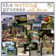 Unit 4: Informational Writing- Digital + Printable Distance Learning