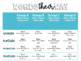 Words Their Way Weekly Routine by Diary of a 21st Century Teacher