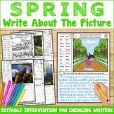 Teachers Toolkit Teaching Resources | Teachers Pay Teachers