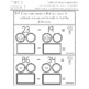 enVision Math 2.0 Interactive Math Journal 2nd Grade Topic 5 | TPT