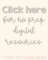 Inside the Gifted Classroom Teaching Resources | Teachers Pay Teachers