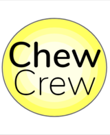 Chew Crew Teaching Resources | Teachers Pay Teachers