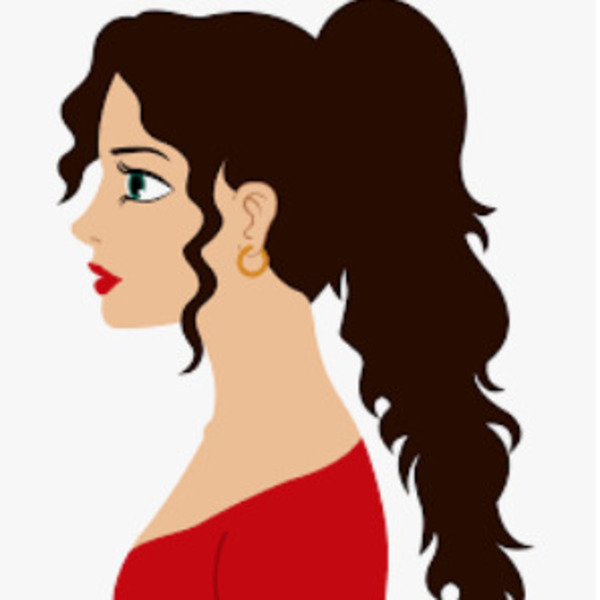 Add Spice to Learning Teaching Resources | Teachers Pay Teachers