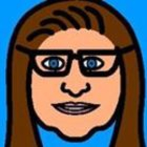 Ali's Lessons Teaching Resources | Teachers Pay Teachers